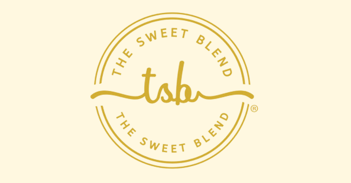 12 Famous South Indian Sweet Dishes | The Sweet Blend